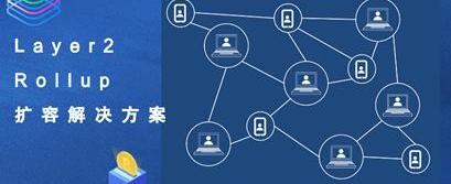 IST:德邻资本研究院：以太坊Layer2 Rollup扩容解决方案的探讨_TIMI - 区块见闻