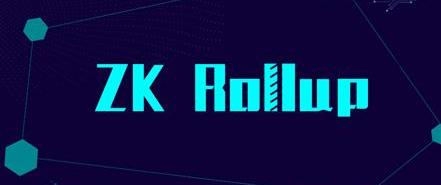 IST:德邻资本研究院：以太坊Layer2 Rollup扩容解决方案的探讨_TIMI - 区块见闻